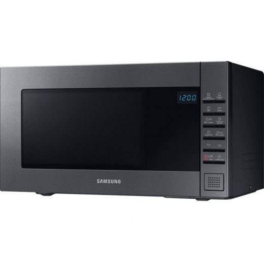 Микроволновая печь SAMSUNG GE88SUG/UA - купить по хорошей цене в Киеве ...